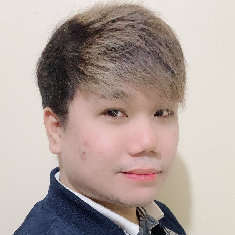 Carlo Cabida - Salesperson - RingCentral | LinkedIn Carlo Cabida - Salesperson - RingCentral | LinkedIn