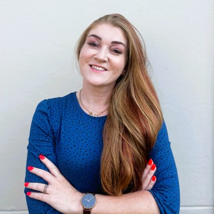 Jessica-Ann du Plessis - Global Candidate Engagement & TA Training ... Jessica-Ann du Plessis - Global Candidate Engagement & TA Training ...