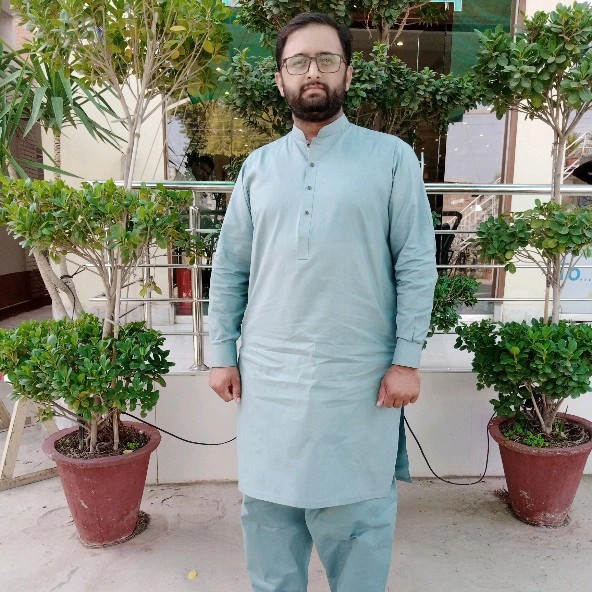 Jawwad Hussain - ResearchGate | LinkedIn Jawwad Hussain - ResearchGate | LinkedIn