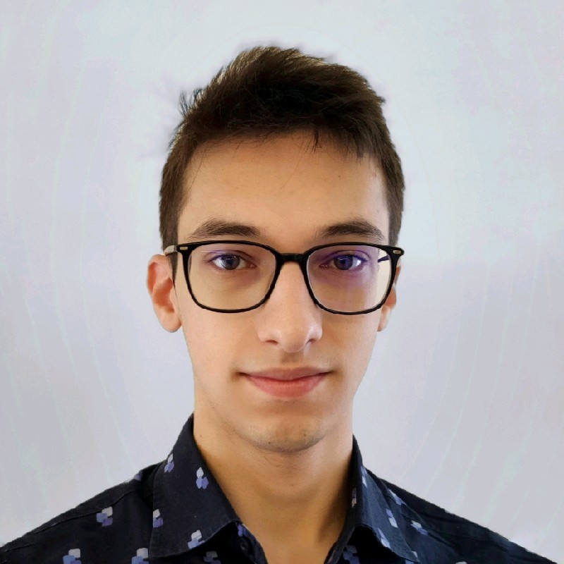 Sebastiano Perni - Junior Software Developer - KEROPETROL S.p.A. | LinkedIn Sebastiano Perni - Junior Software Developer - KEROPETROL S.p.A. | LinkedIn
