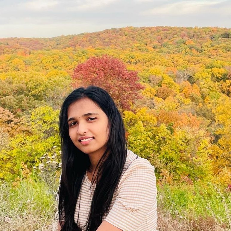 Srinija Reddy Challa - QA Automation Engineer - NYCDDC | LinkedIn Srinija Reddy Challa - QA Automation Engineer - NYCDDC | LinkedIn