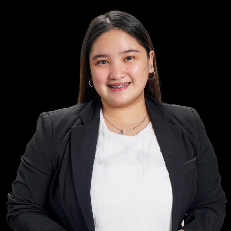 Joselyn Thalla - Sales Executive - PamavTech | LinkedIn Joselyn Thalla - Sales Executive - PamavTech | LinkedIn