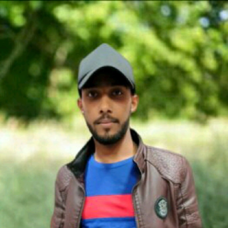 Muheeb Pasha - Pharmaaid - Vijayalakshmi Medical&general Store | LinkedIn Muheeb Pasha - Pharmaaid - Vijayalakshmi Medical&general Store | LinkedIn