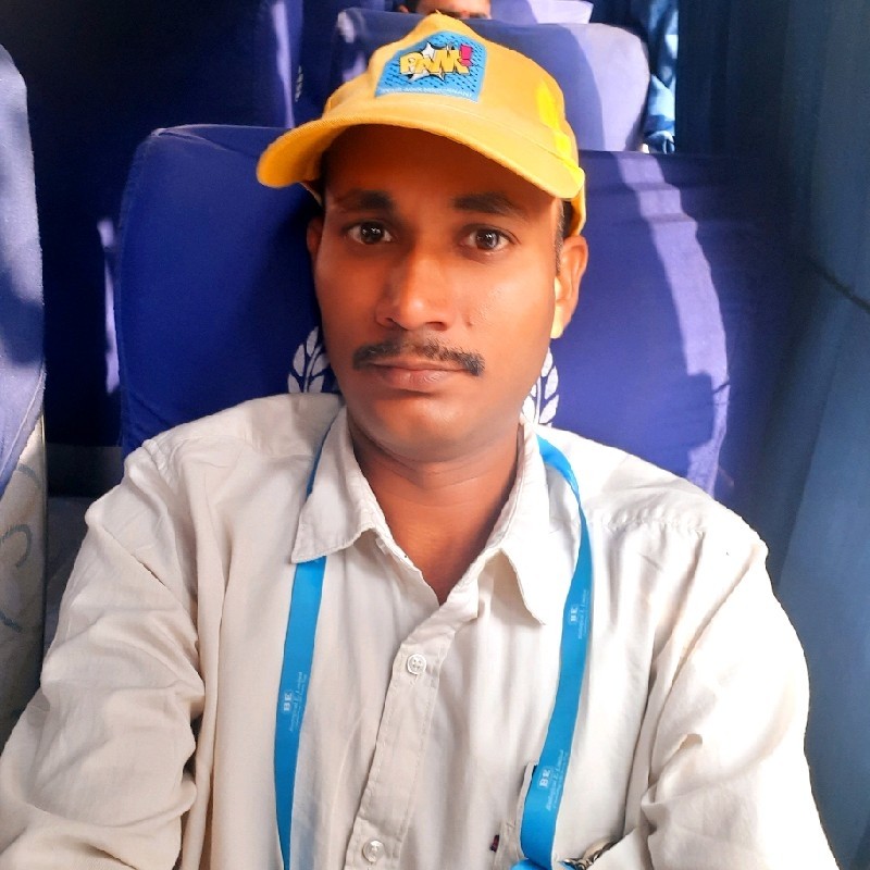 Appala Raju Manem - Auto Clave Incharge - Sanofi | LinkedIn Appala Raju Manem - Auto Clave Incharge - Sanofi | LinkedIn