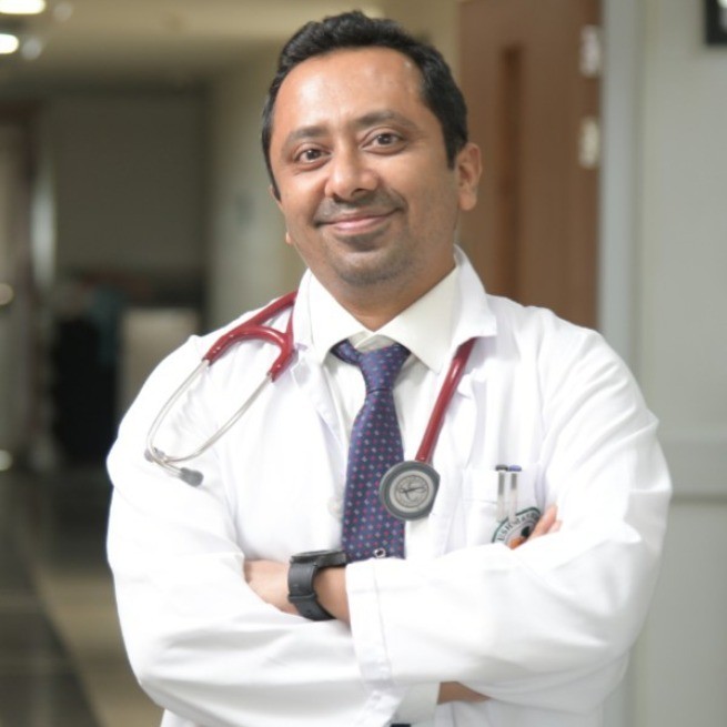 Dr Amit Ranjan Sultania - Doctor of Medicine - Ayushman Hospital and ... Dr Amit Ranjan Sultania - Doctor of Medicine - Ayushman Hospital and ...