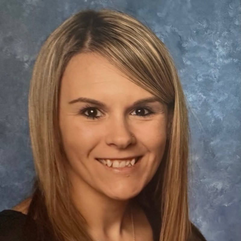 Shana Jack - Assistant Director of Early Child Care Services - YMCA of ... Shana Jack - Assistant Director of Early Child Care Services - YMCA of ...