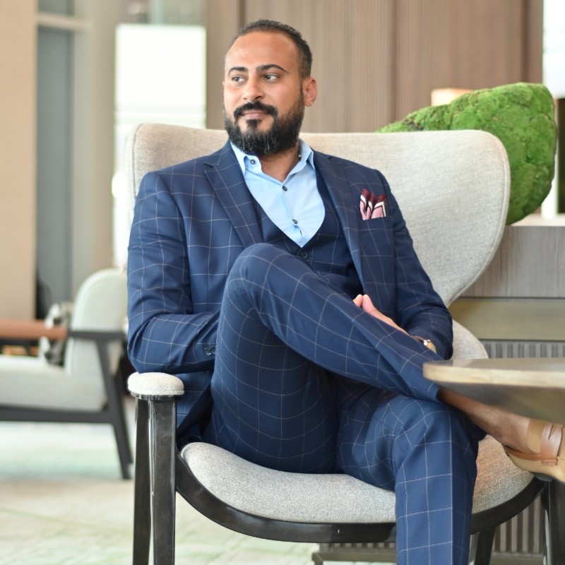 Mohamed Essam | LinkedIn Mohamed Essam | LinkedIn
