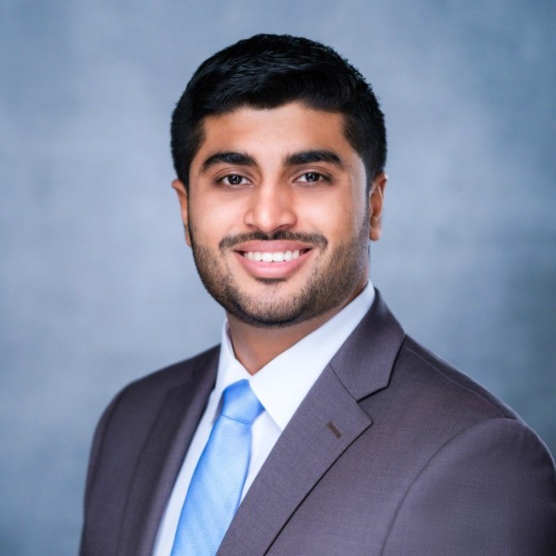 Sai Kaushik Yeturu - Co-Founder - Mobile Med | LinkedIn Sai Kaushik Yeturu - Co-Founder - Mobile Med | LinkedIn