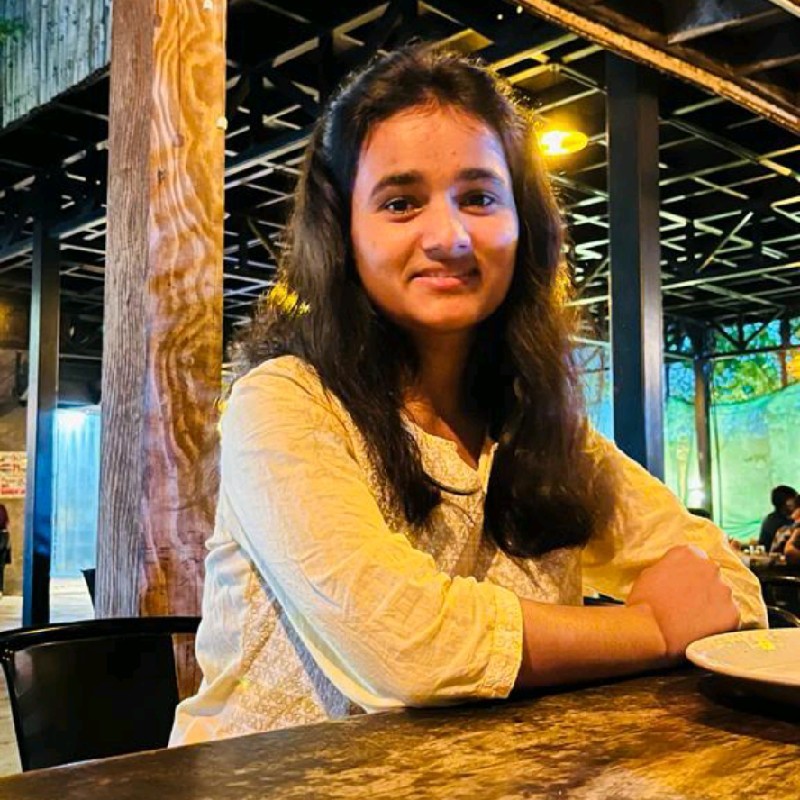Aarti Kumari - Osmania University, Hyderabad - Secunderābād, Telangana ... Aarti Kumari - Osmania University, Hyderabad - Secunderābād, Telangana ...