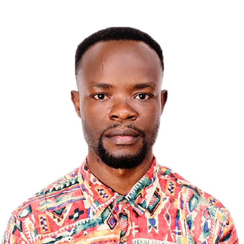 Joseph Duah Agyemang - Staff Registered Nurse - Ghana Health Service ... Joseph Duah Agyemang - Staff Registered Nurse - Ghana Health Service ...
