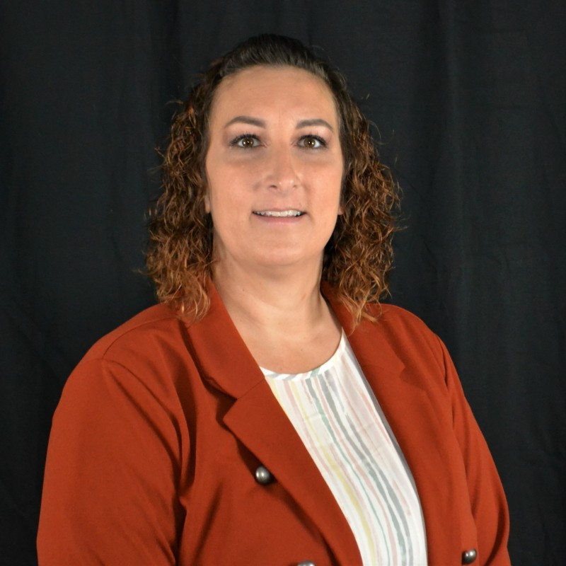 Malisha Donahue - ABF - USN | LinkedIn Malisha Donahue - ABF - USN | LinkedIn
