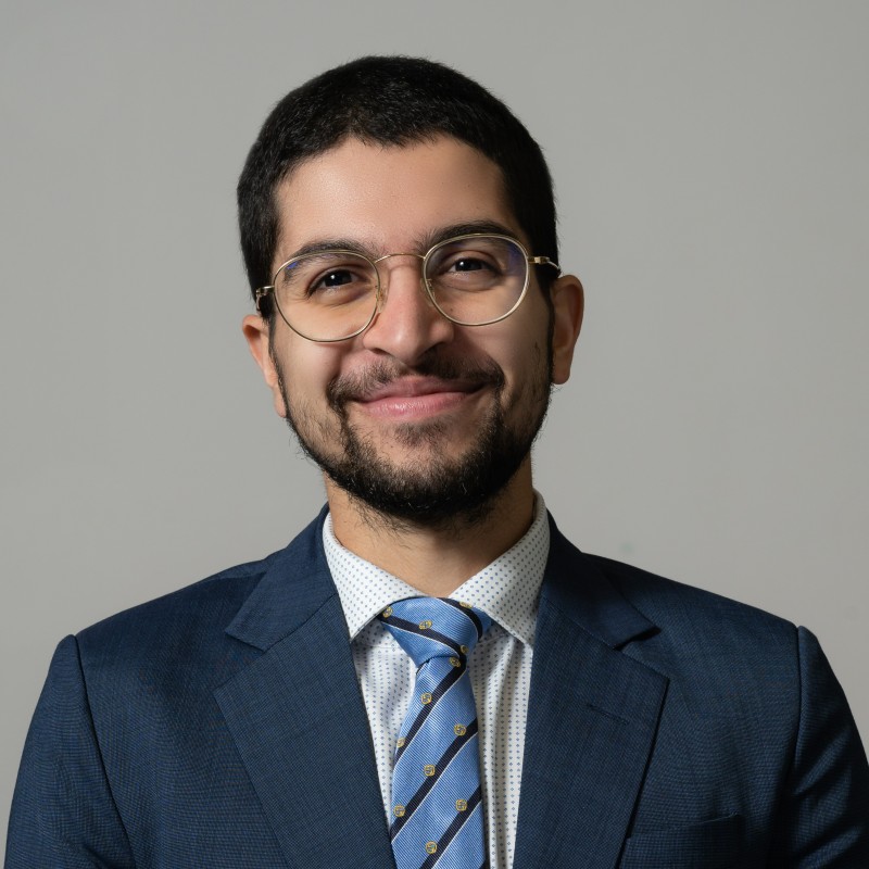 Ahmed Almutawa - Business Analyst - Brinc | LinkedIn Ahmed Almutawa - Business Analyst - Brinc | LinkedIn