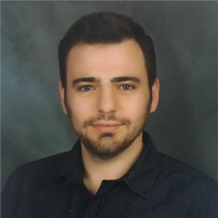 Can Berk Özmen - Proje Koordinatörü - Tekno Birim | LinkedIn Can Berk Özmen - Proje Koordinatörü - Tekno Birim | LinkedIn