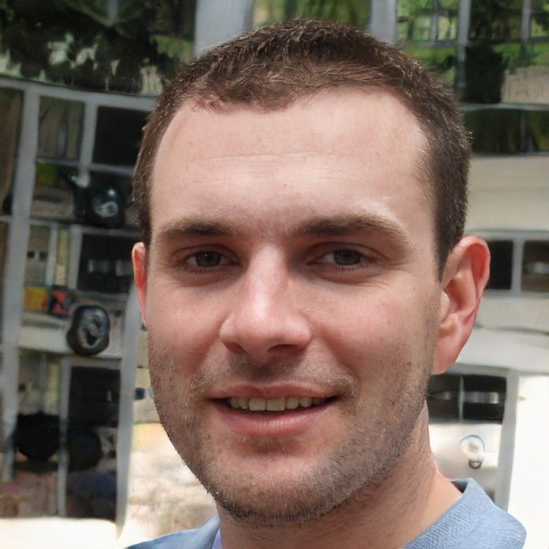 Jon Anthony - TheHackerNews - Sales and Marketing Manager - The Hacker ... Jon Anthony - TheHackerNews - Sales and Marketing Manager - The Hacker ...