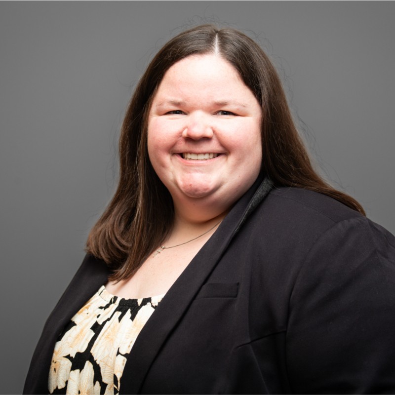 Laura Wilhelm, CPA | LinkedIn Laura Wilhelm, CPA | LinkedIn