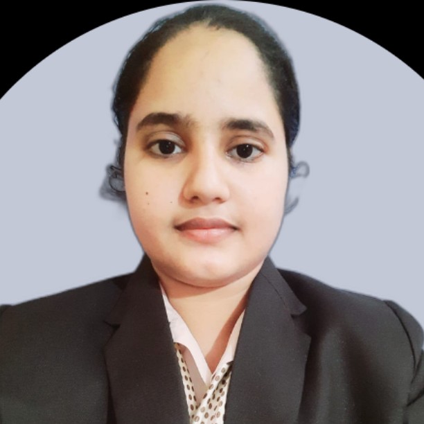 Anushka Tyagi - Business Development Executive - IQ INFOTECH & CO ... Anushka Tyagi - Business Development Executive - IQ INFOTECH & CO ...
