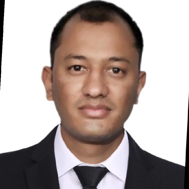 Ajaypal singh - Restaurant Manager - Xero Degrees Cafe Private Limited ... Ajaypal singh - Restaurant Manager - Xero Degrees Cafe Private Limited ...