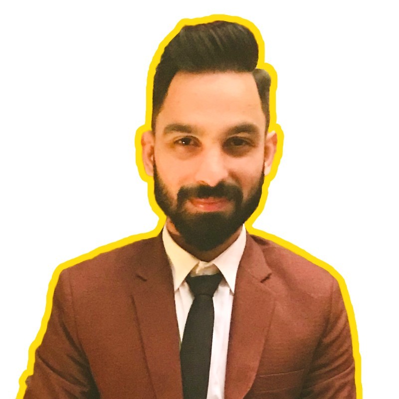 Asif Tahir - General Manager - Secure Trance | LinkedIn Asif Tahir - General Manager - Secure Trance | LinkedIn