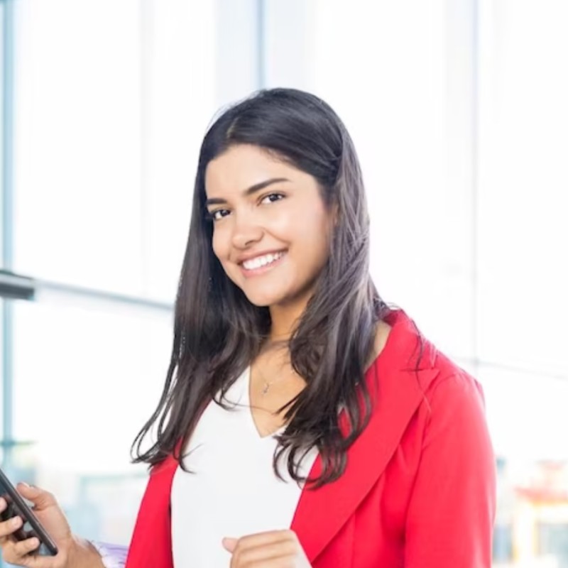 Kritika Sharma - Vice President - Mehra Goel & Co | Chartered ... Kritika Sharma - Vice President - Mehra Goel & Co | Chartered ...