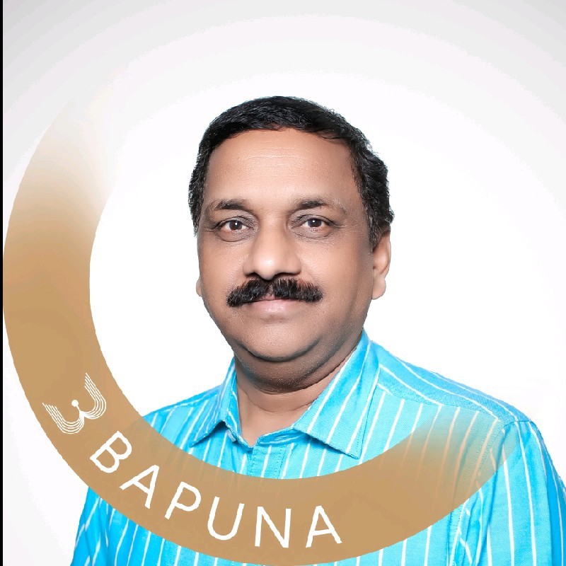 Shankar singh Mourya - Manager - Bapuna Alcobrew | LinkedIn Shankar singh Mourya - Manager - Bapuna Alcobrew | LinkedIn