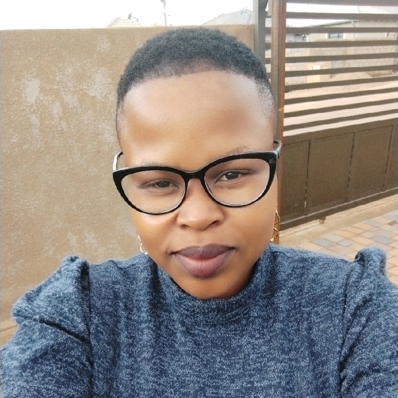 Surprise Dikeledi Maapola - Quality Engineer - Standard Bank Group ... Surprise Dikeledi Maapola - Quality Engineer - Standard Bank Group ...