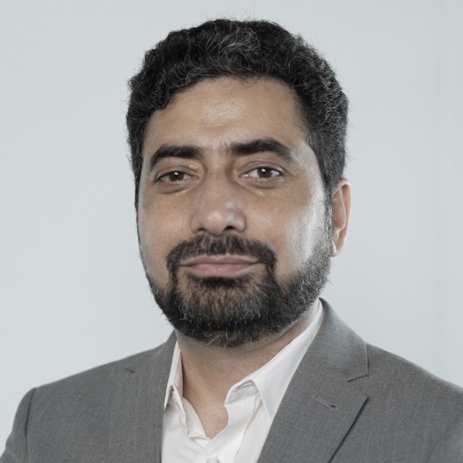 VAIBHAV DUTTA - Tata Communications | LinkedIn VAIBHAV DUTTA - Tata Communications | LinkedIn
