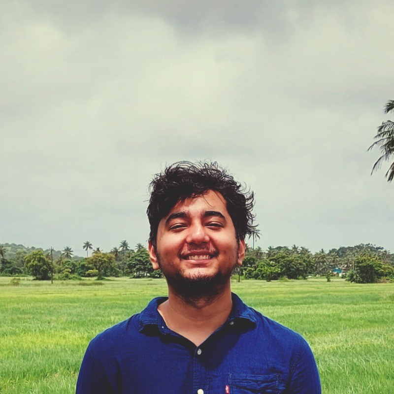 Yash Rawat - Frontend Web Developer - Infosys | LinkedIn Yash Rawat - Frontend Web Developer - Infosys | LinkedIn