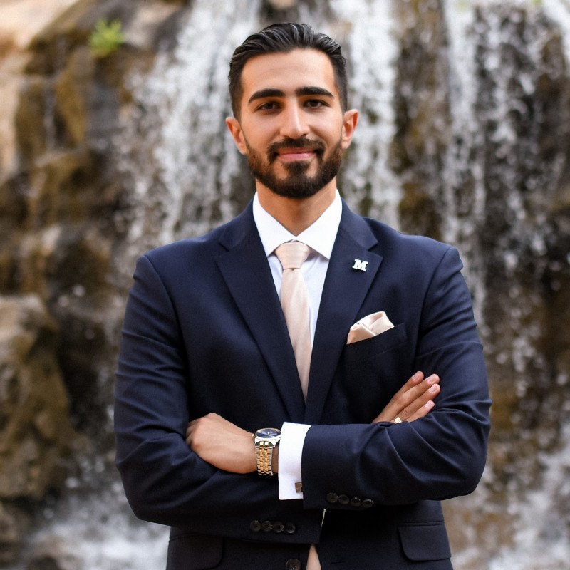 Sam Soliman | LinkedIn Sam Soliman | LinkedIn