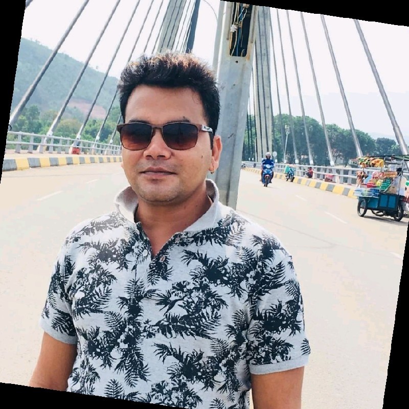 KHAN AL MAMUN - Tunnel Surface Supervisor - Yu Sin Engineering Work Pte ... KHAN AL MAMUN - Tunnel Surface Supervisor - Yu Sin Engineering Work Pte ...