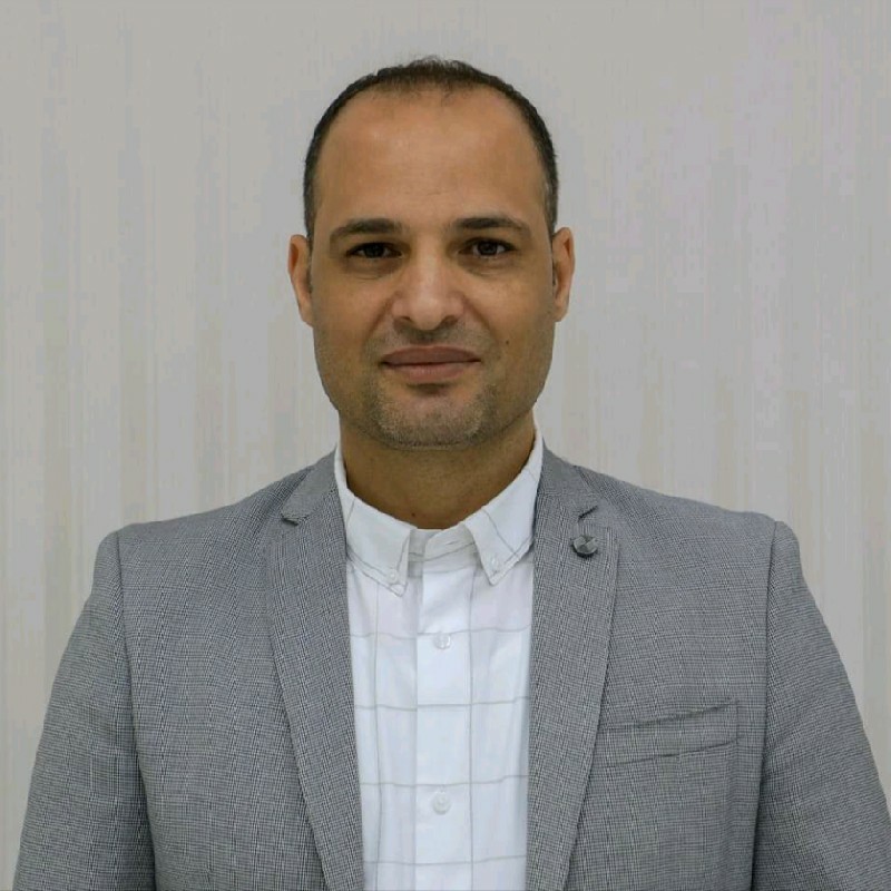 Mahmoud Helal | LinkedIn Mahmoud Helal | LinkedIn