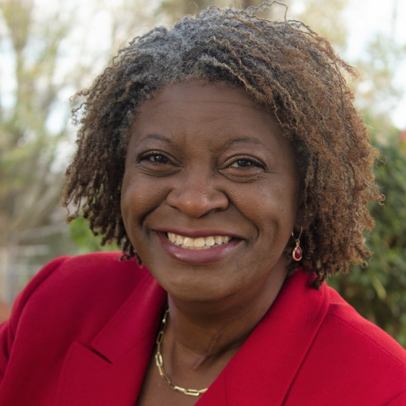 Stephanie Reed, PhD, MPH - CEO/Principal Consultant - Reed Community ... Stephanie Reed, PhD, MPH - CEO/Principal Consultant - Reed Community ...