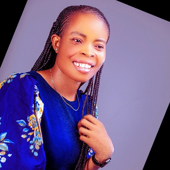 Monday Ruth Udeme - Ibadan, Oyo State, Nigeria | Professional Profile ... Monday Ruth Udeme - Ibadan, Oyo State, Nigeria | Professional Profile ...
