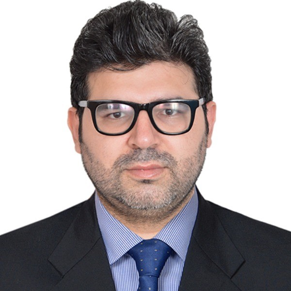 Waqas Ahmed Shinwari (ACCA, M. Com, UAECA, MSc) | LinkedIn Waqas Ahmed Shinwari (ACCA, M. Com, UAECA, MSc) | LinkedIn