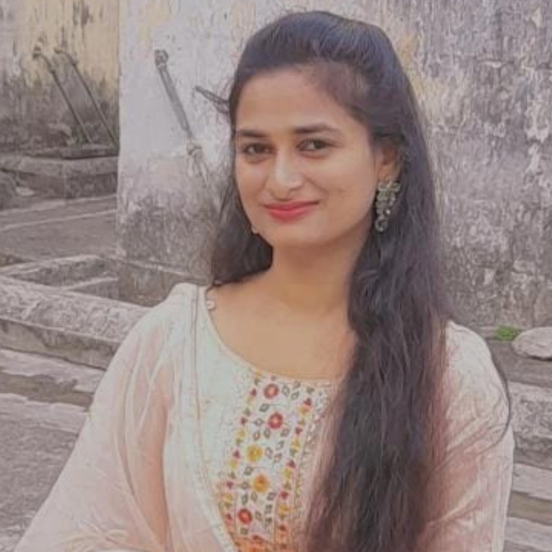 SONALI KUMARI - Shiksha Niketan CBSE High School - Jamshedpur ... SONALI KUMARI - Shiksha Niketan CBSE High School - Jamshedpur ...
