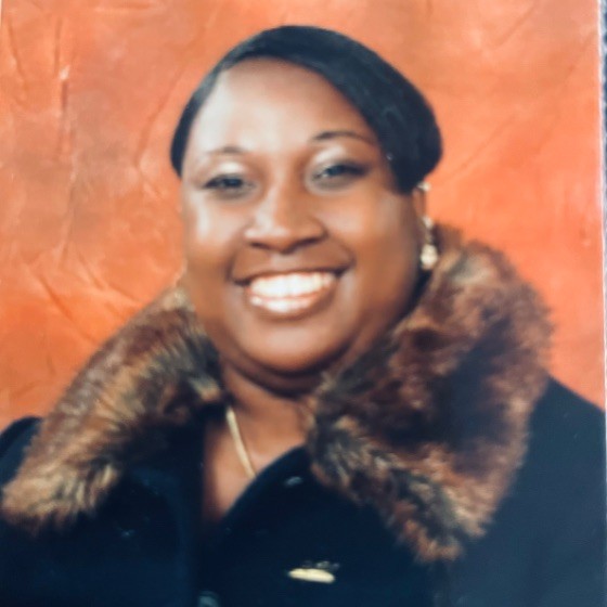 Tamika Blythe - Real Estate Agent - Exit Realty | LinkedIn Tamika Blythe - Real Estate Agent - Exit Realty | LinkedIn