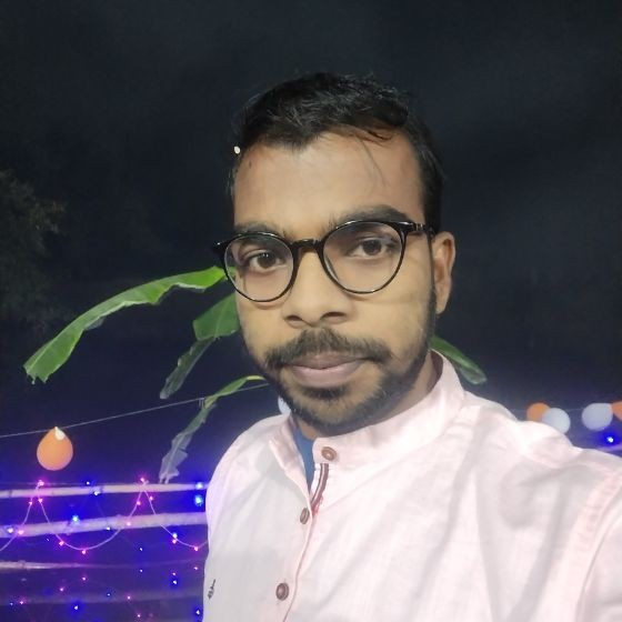vivek gupta - Customer Service Representative - IndiGo (InterGlobe ... vivek gupta - Customer Service Representative - IndiGo (InterGlobe ...