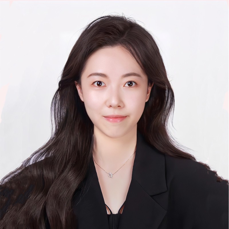 Shiyu Zhang | LinkedIn Shiyu Zhang | LinkedIn