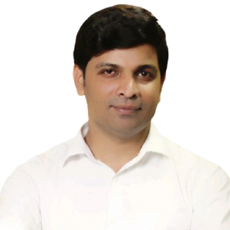 Affan Ali - RTGC OPERATOR - Karachi international container terminal ... Affan Ali - RTGC OPERATOR - Karachi international container terminal ...