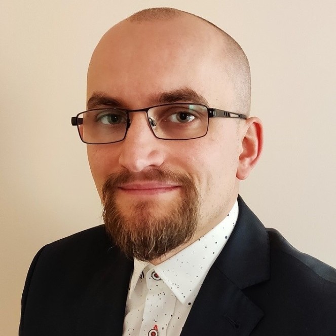 Wojciech Adamiak – Siemns NX Programmer – Umowa zlecenie/freelancing ... Wojciech Adamiak – Siemns NX Programmer – Umowa zlecenie/freelancing ...