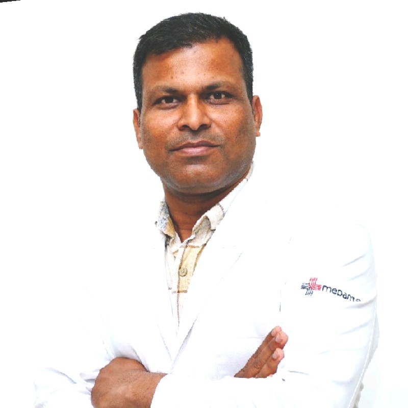 Dr(Lt Col) Santosh Kumar Singh, VSM - Patna, Bihar, India ... Dr(Lt Col) Santosh Kumar Singh, VSM - Patna, Bihar, India ...