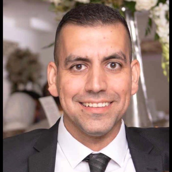 Hassan Abdullah - Physical Damage Manager - Progressive Insurance ... Hassan Abdullah - Physical Damage Manager - Progressive Insurance ...