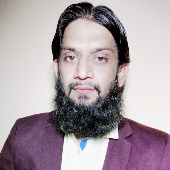 Sajjad Ahmed expert - SEO specialist in Blog post - Off page SEO ... Sajjad Ahmed expert - SEO specialist in Blog post - Off page SEO ...