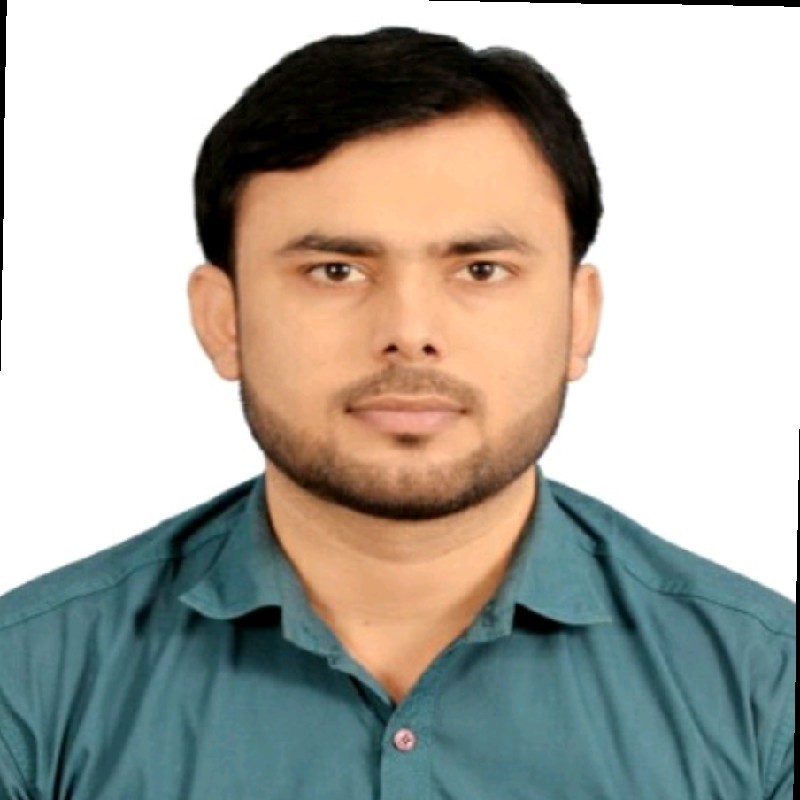 Yogesh Singh - Production Engineer - VIVO Mobile India Private WTC ... Yogesh Singh - Production Engineer - VIVO Mobile India Private WTC ...
