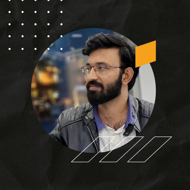 Qasim Raza - Lahore, Punjab, Pakistan | Professional Profile | LinkedIn Qasim Raza - Lahore, Punjab, Pakistan | Professional Profile | LinkedIn