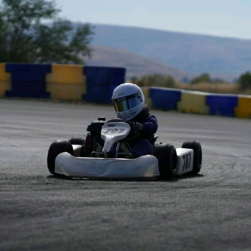 Stephen Kelley - Owner - Sagebrush Mechanical | LinkedIn Stephen Kelley - Owner - Sagebrush Mechanical | LinkedIn