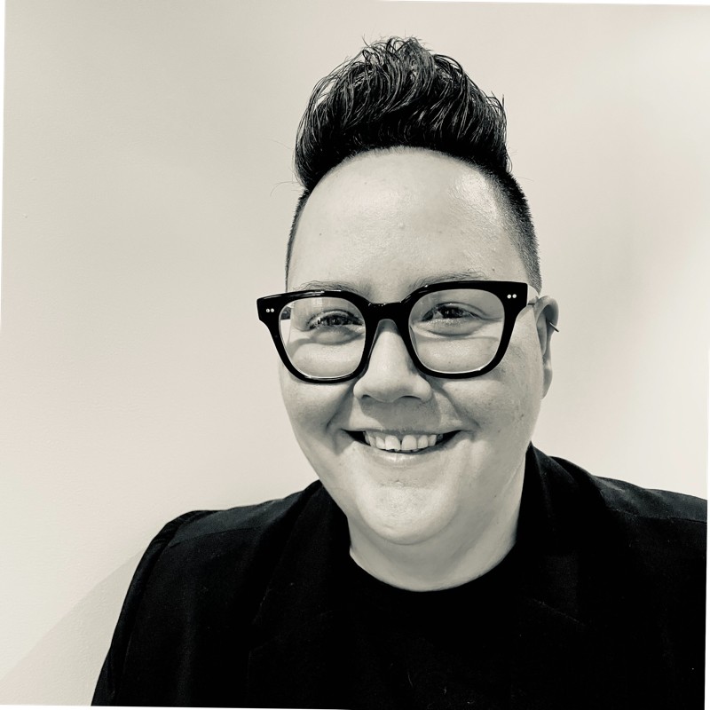Kylie Henderson | LinkedIn Kylie Henderson | LinkedIn