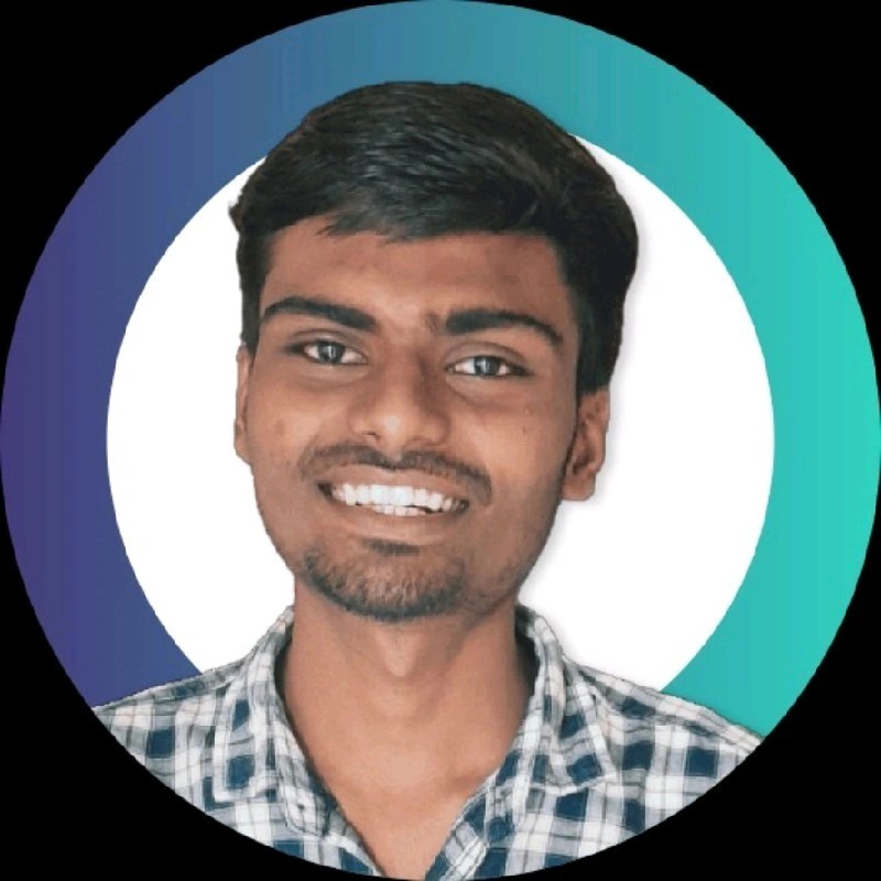Nikhil Patil - Django Intern - CRTD Technologies | LinkedIn Nikhil Patil - Django Intern - CRTD Technologies | LinkedIn