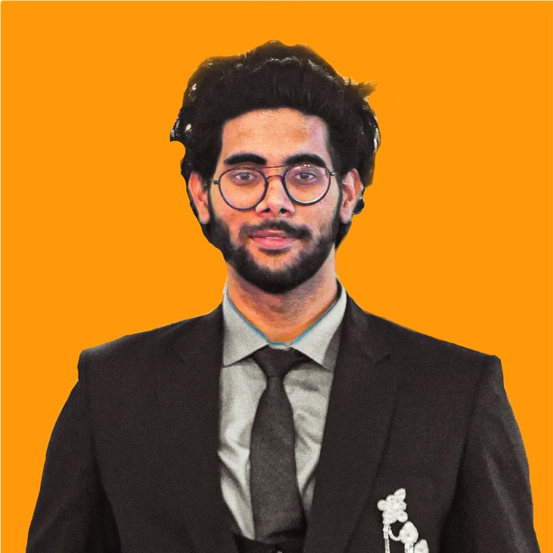 Prashant Kumar Singh - Pune, Maharashtra, India | Professional Profile ... Prashant Kumar Singh - Pune, Maharashtra, India | Professional Profile ...