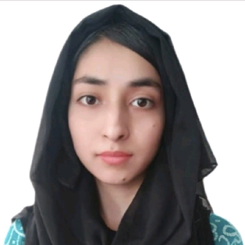 aqsa maria - MTO - AL KARAM TOWEL INDUSTRIES | LinkedIn aqsa maria - MTO - AL KARAM TOWEL INDUSTRIES | LinkedIn