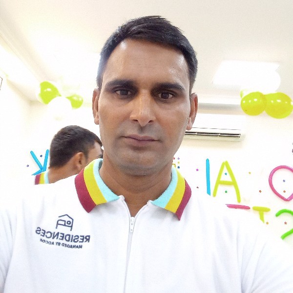 Javaid Iqbal - الدوحة الدوحة قطر | ملف شخصي احترافي | LinkedIn Javaid Iqbal - الدوحة الدوحة قطر | ملف شخصي احترافي | LinkedIn